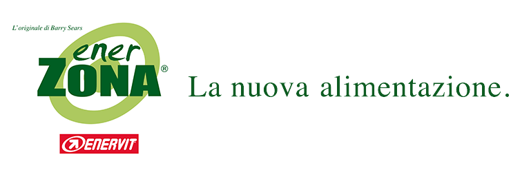 EnerZONA Enervit Shop Online - NUTRIBAY